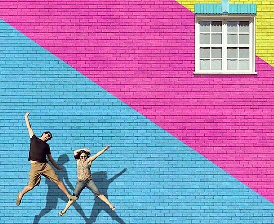 Sun-Earth System & Solar System Gravity - Mosa Mack Science