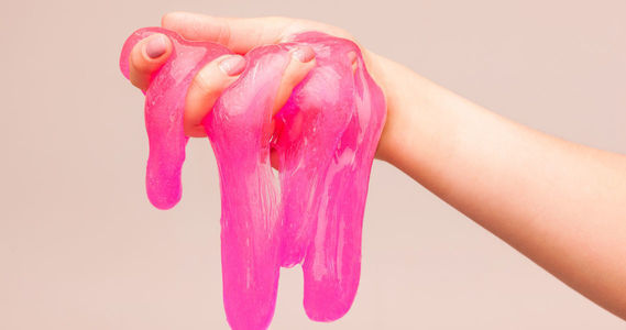 Matter and its Interactions - Mosa Mack Science