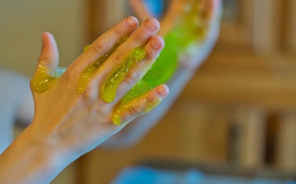 Matter and its Interactions - Mosa Mack Science